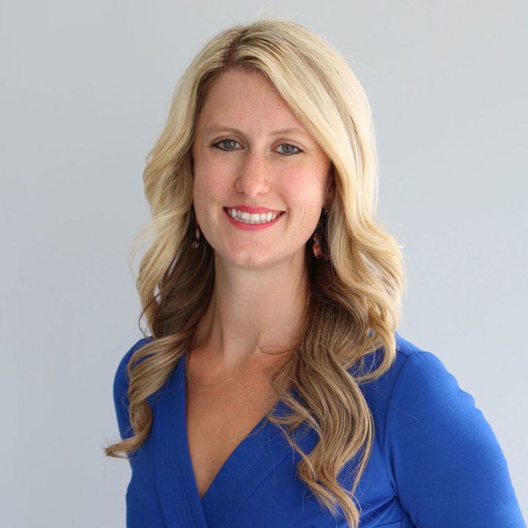 Our Team | United Way of Central New York