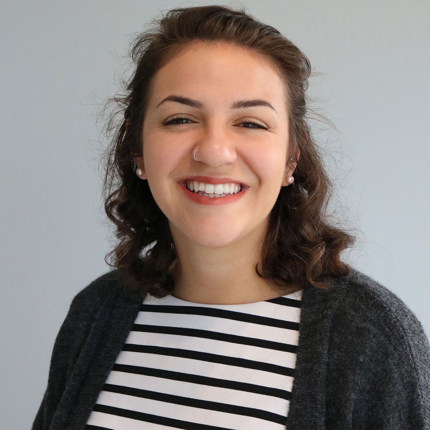 Our Team | United Way of Central New York