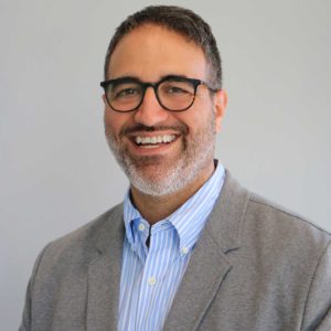 Our Team | United Way of Central New York