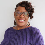 Our Team | United Way of Central New York