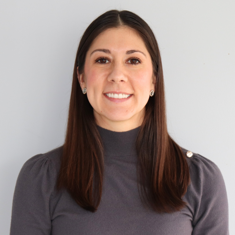 Our Team | United Way of Central New York